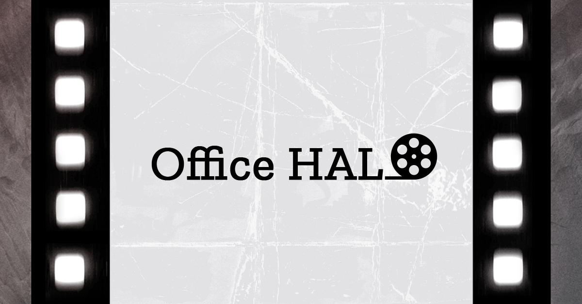 有限会社オフィスハル